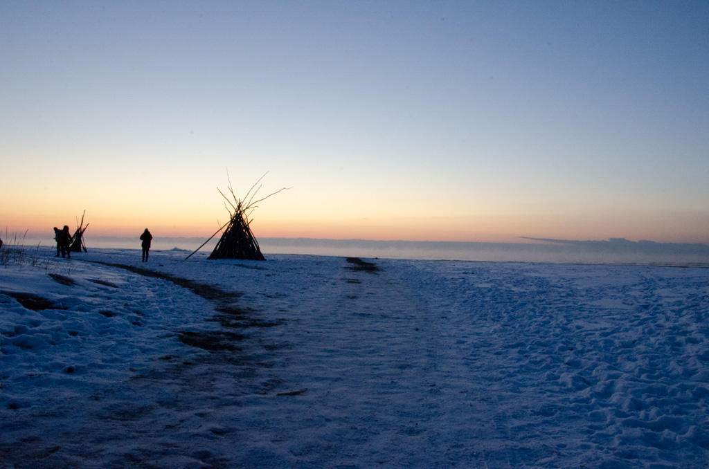 How to enjoy Jewelry Ice in Otsu, Toyokoro, steeped in Photogenic World ...