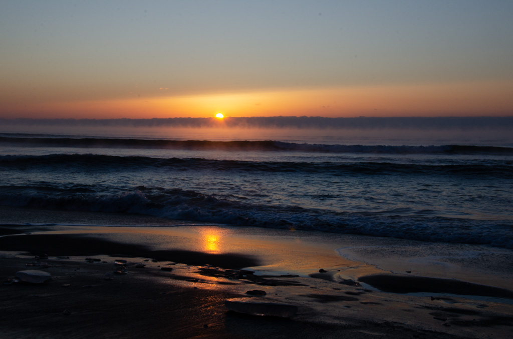 How to enjoy Jewelry Ice in Otsu, Toyokoro, steeped in Photogenic World ...