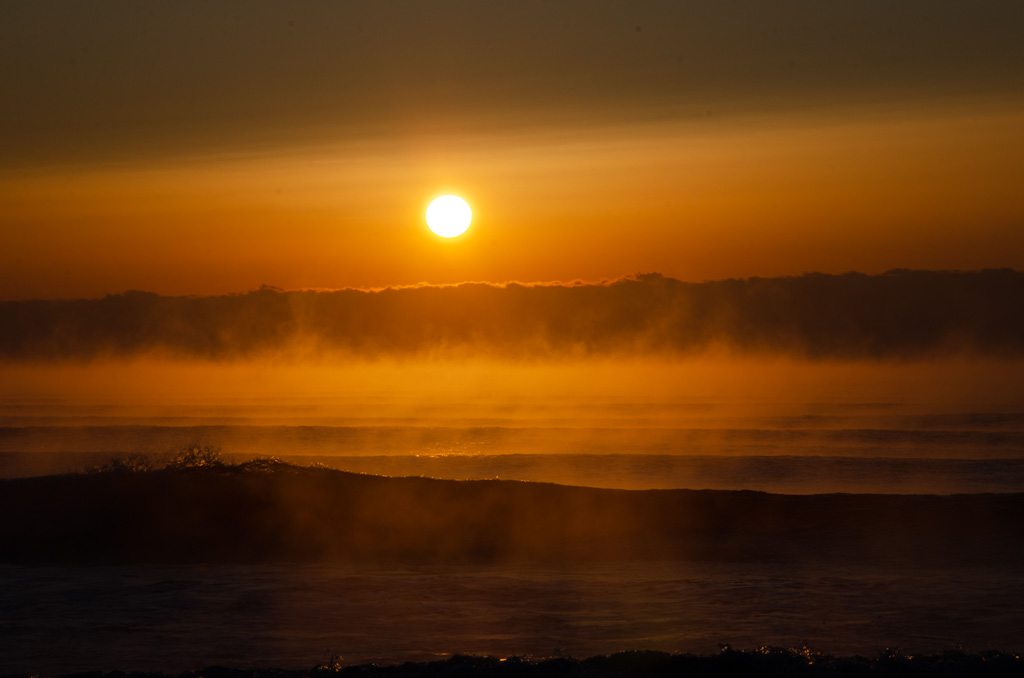 How to enjoy Jewelry Ice in Otsu, Toyokoro, steeped in Photogenic World ...